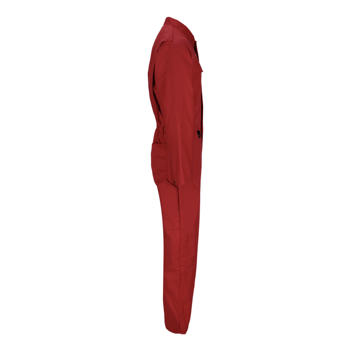 Standal kjeledress | Strakofa